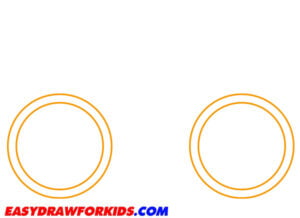 How To Draw A Bike - 3 Ways (With Pictures)