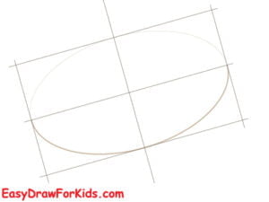 How To Draw A UFO - 4 Ways (With Pictures)