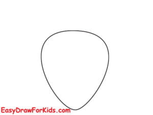 How To Draw A Strawberry - 5 Ways (With Pictures)