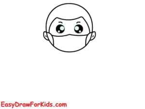 How To Draw A Doctor - 4 Ways (With Pictures)
