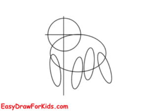 How To Draw A Pug - 2 Ways (With Pictures)