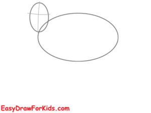 How To Draw A Cow - 7 Ways (With Pictures)