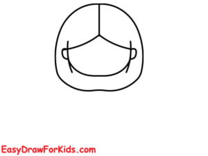 How To Draw A Doctor - 4 Ways (With Pictures)