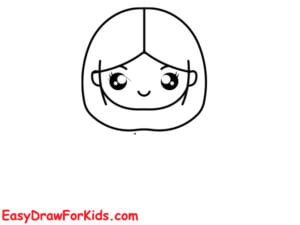 How To Draw A Doctor - 4 Ways (With Pictures)