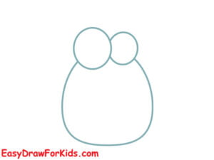 How To Draw A Fly - 4 Ways (With Pictures)