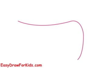 How To Draw A Dog - 8 Ways (With Pictures)