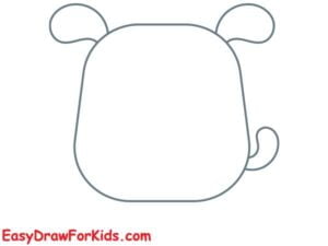 How To Draw A Dog - 8 Ways (With Pictures)
