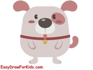 How To Draw A Dog - 8 Ways (With Pictures)