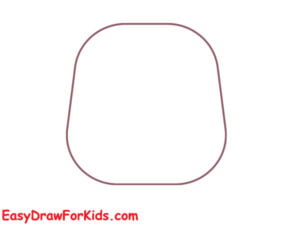 How To Draw An Owl - 7 Ways (With Pictures)