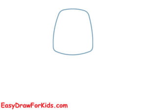 How To Draw A Cow - 7 Ways (With Pictures)