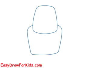 How To Draw A Cow - 7 Ways (With Pictures)