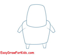 How To Draw A Cow - 7 Ways (With Pictures)