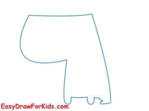 How To Draw A Dog - 8 Ways (With Pictures)