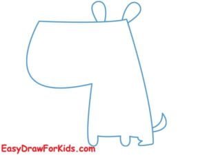 How To Draw A Dog - 8 Ways (With Pictures)