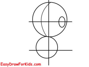 How To Draw An Astronaut - 3 Ways (With Pictures)