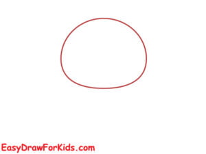 How To Draw A Devil - 3 Ways (With Pictures)