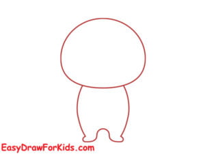 How To Draw A Devil - 3 Ways (With Pictures)