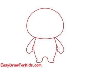 How To Draw A Devil - 3 Ways (With Pictures)