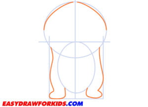 How To Draw A Pug - 2 Ways (With Pictures)