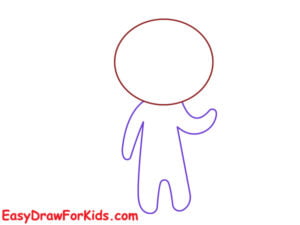 How To Draw A Devil - 3 Ways (With Pictures)