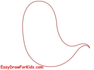 How To Draw A Devil - 3 Ways (With Pictures)