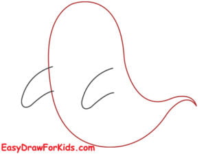 How To Draw A Devil - 3 Ways (With Pictures)