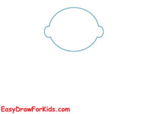 How To Draw A Doctor - 4 Ways (With Pictures)