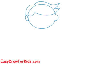 How To Draw A Doctor - 4 Ways (With Pictures)