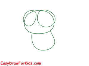 How To Draw A Fly - 4 Ways (With Pictures)