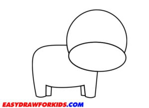 How To Draw A Cow - 7 Ways (With Pictures)