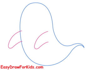 How To Draw A Skeleton - 3 Ways (With Pictures)