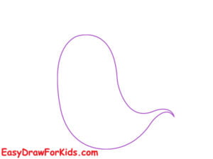 How To Draw A Witch - 4 Ways (With Pictures)