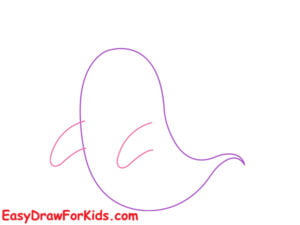 How To Draw A Witch - 4 Ways (With Pictures)