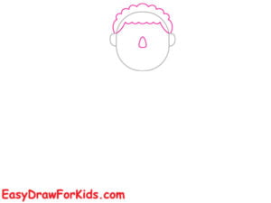 How To Draw An Astronaut - 3 Ways (With Pictures)