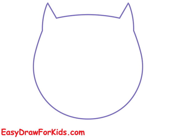 How To Draw An Owl - 7 Ways (With Pictures)