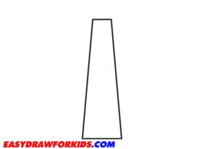 How To Draw A Lighthouse - 3 Ways (With Pictures)