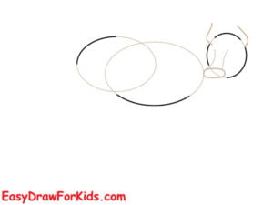 How To Draw A Cow - 7 Ways (With Pictures)