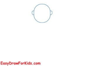 How To Draw A Doctor - 4 Ways (With Pictures)