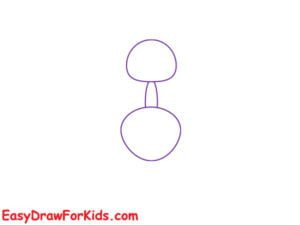 How To Draw An Ant - 5 Ways (With Pictures)