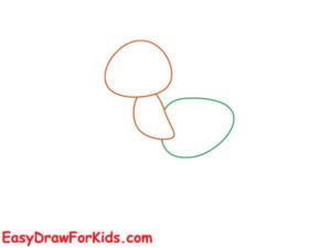 How To Draw An Ant - 5 Ways (With Pictures)