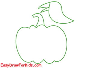 How To Draw A Crow - 3 Steps (With Pictures)