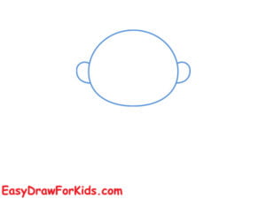 How To Draw A Boy - 3 Ways (With Pictures)