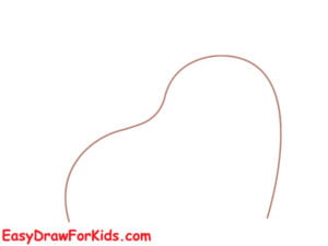 How To Draw A Bull - 3 Ways (With Pictures)