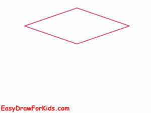 How To Draw A Gift Box - 4 Ways (With Pictures)
