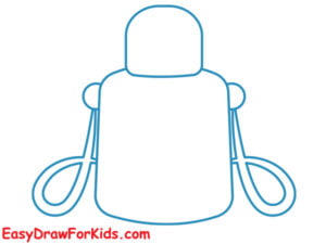 How To Draw A Bottle - 9 Ways (With Pictures)