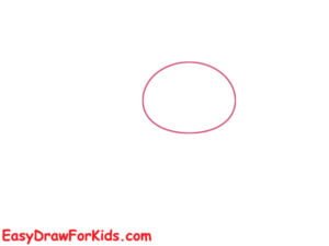 How To Draw An Ant - 5 Ways (With Pictures)