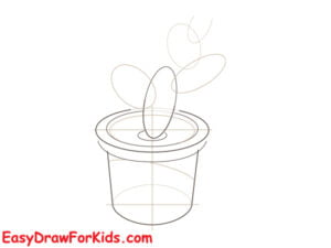 How To Draw A Cactus - 3 Ways (With Pictures)