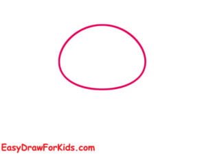 How To Draw A Bee - 7 Ways (With Pictures)