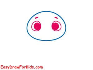 How To Draw A Bee - 7 Ways (With Pictures)