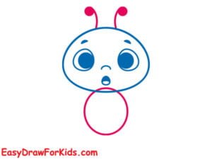 How To Draw A Bee - 7 Ways (With Pictures)